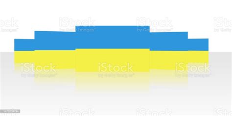 Insert Report Or Screenshoot Blank Template For Presentation Layouts
