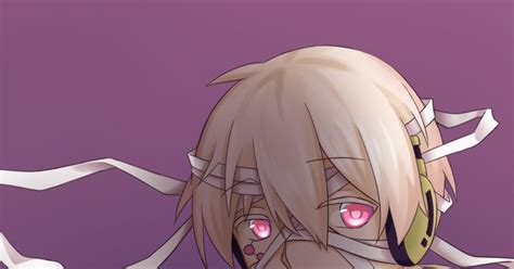 カゲロウプロジェクト ハロウィン Bb子のイラスト Pixiv