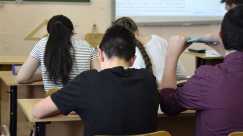 ОГЭ 2023 по обществознанию: правильные ответы, тесты и задания для 9 ...