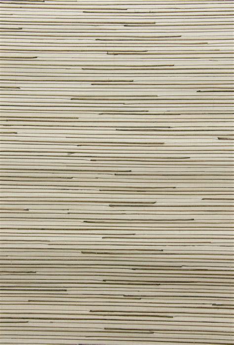 Sumatra Coco Midrib And Silk Sua701 Architonic