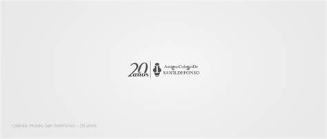 Logofolio 2016 On Behance