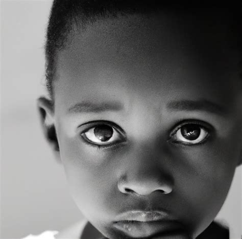 Avoid Avoidance Mommypsych