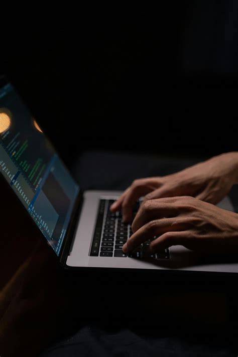 the ultimate guide to building a robust logging system in php from