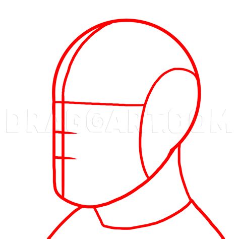 How To Draw Ice Cube Ice Cube Coloring Page Trace Drawing Artofit