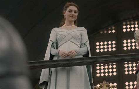 Tiny Ghosts Live Inside Me The Ghosts Of My Own Pathetic Girlhood Norma Jean Baker Of Troy