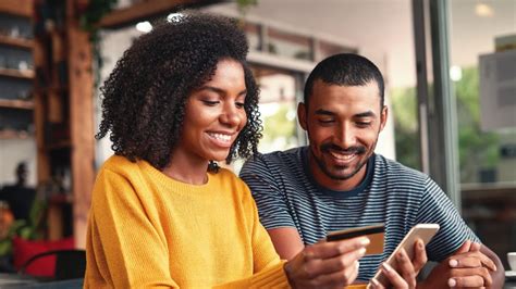 Smarty On Linkedin Implementing Address Autocomplete Not Only Reduces Form Entry Errors But