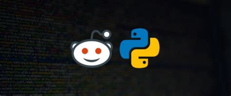 Web Scraping Tutorials Using Python Beautiful Soup Lxml And Node Js