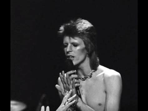 Pin By Lynda Murphy On 1 David Bowie 4 Ever And Ever David
