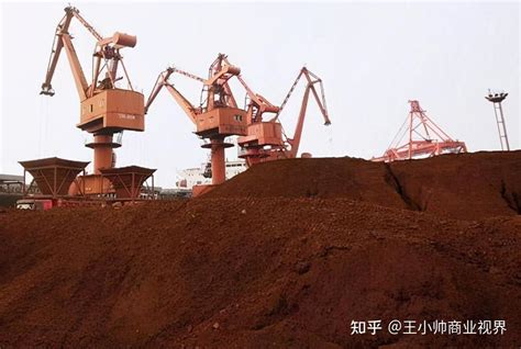 能用稀土卡美国脖子吗？美国人：稀土我们多得是，只是没开采 知乎