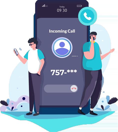757 Area Code Buy Virginia Phone Number Awesome Dial