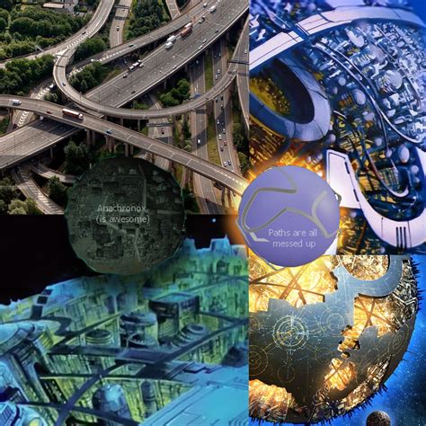 Python Newbie Trying To Turn All Normals On A Curve To Face Outward Beginning Blender Code