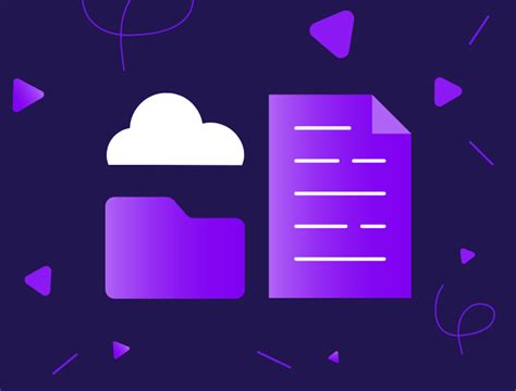 Microsoft The Most Common Reasons For Data Loss Vitanium