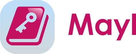 mayi android runtime permissions made easy codekk androidopen source