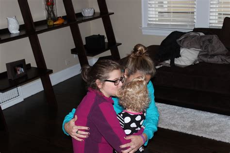 Sydney Kit Fun Day With Auntie Natalie Auntie Julie Uncle Michael