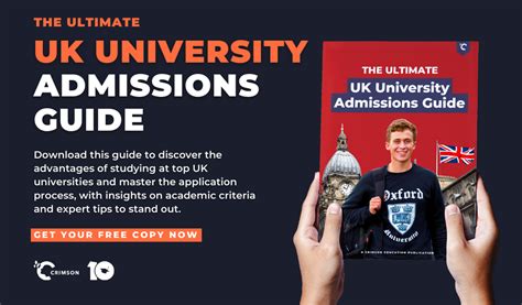 Imperial College London Acceptance Rates And Requirements Crimson
