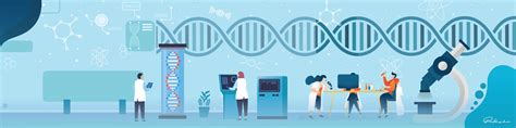Algorithmic Biologics Linkedin