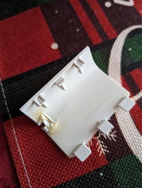 Series S Controller Exploded Rxboxcontroller
