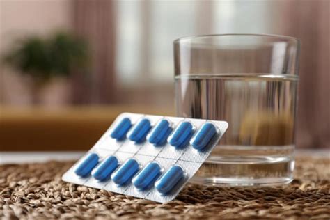 أفضل حبوب تأخير القذف 6 أدوية فعالة الكونسلتو