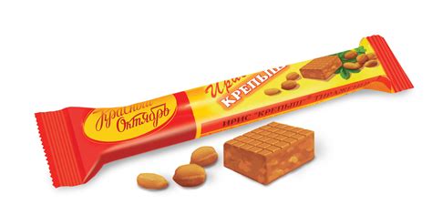 Крепыш