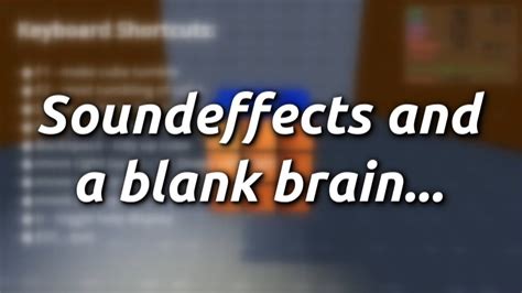 Godot Engine 4 Making And Adding Sound Effects Youtube