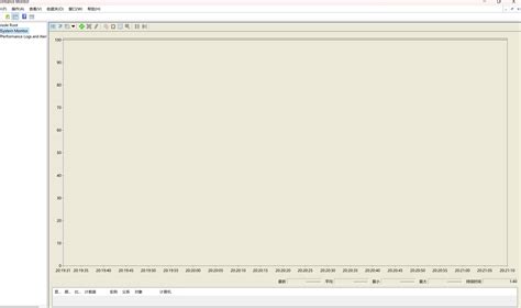 Oracle的安装以及连接工具navicat的应用 Csdn博客