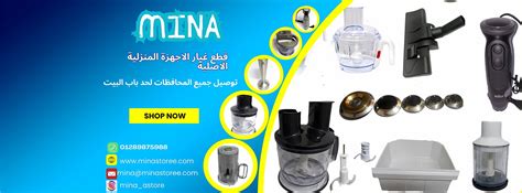 Recycle هل تعلم اخي القاري ؟ 🤔🤔🤔🤔 ان اعاده تدوير الورق ينقذ حياة