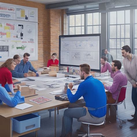 Boosting Workshop Productivity With Efficient Workflow Systems