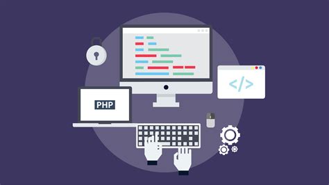 PHP Developer Wallpapers Top Free PHP Developer Backgrounds WallpaperAccess
