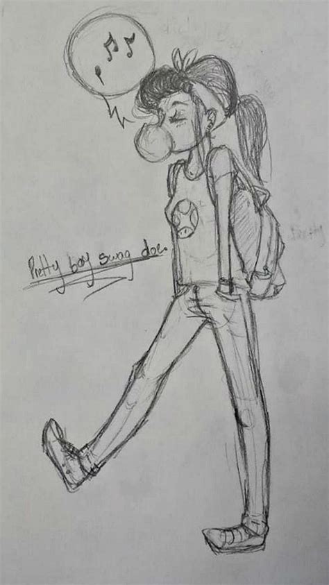 Swag Drawings At PaintingValley Com Explore Collection Of Swag Drawings