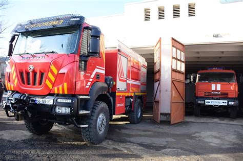 საჩხერის მუნიციპალიტეტის მერია Home Facebook