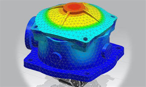 FEMAP Training Courses FEMAP Non Linear Analysis Saratech