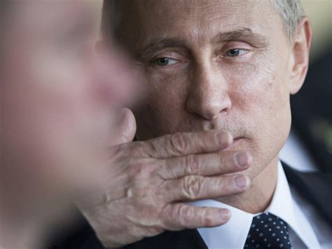 Eu Gipfel Beschloss Sanktionen Gegen Russische Firmen Und Oligarchen