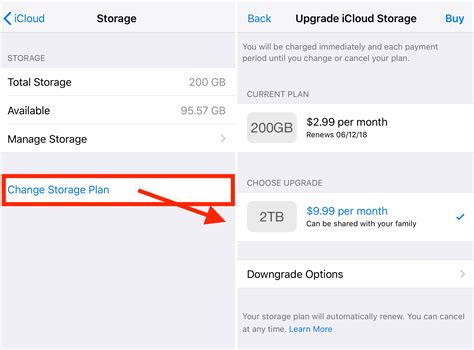 How To Disable ICloud Notifications