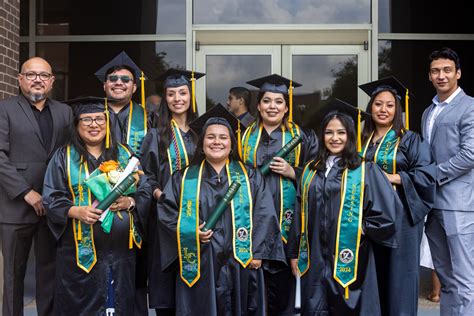 Nursing Bachelor Of Science Nursing Rn To Bsn