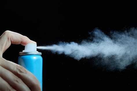 The Complete Guide To Effective Odor Control Say Goodbye To Unwanted