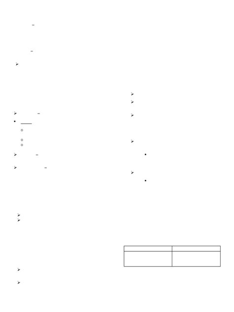 Oblicon Reviewer Chap 4 And Contracts Pdf Payments Assignment Law