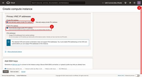 Assigning An Ip Address To A Second Interface On An Oracle Linux