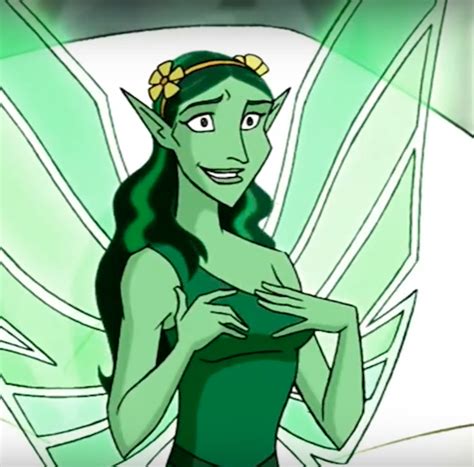 Hesperides Class Of The Titans Wiki Fandom
