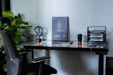 Chaise Ergonomique Conseils Pour Sasseoir Correctement Up And Desk