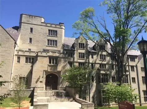 分钟读完性学发展史 知乎