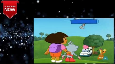 Pin De Stacey Langston En Dora The Explorer