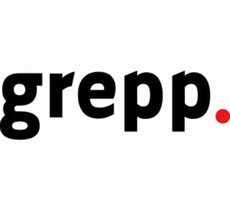 그렙 40억 투자 유치ai 시험 감독 기술로 글로벌 시장 진출