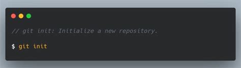 Miqdad Aljilwah On Linkedin 🔧 Mastering Git Is Crucial For Developers