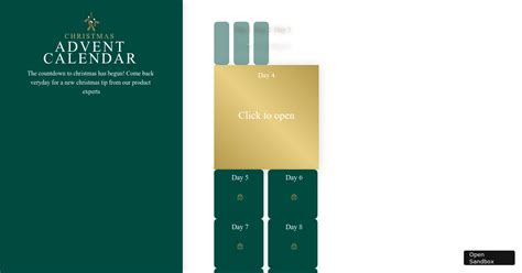 Infallible Goodall Fydkl Codesandbox Infallible Goodall Fydkl Codesandbox