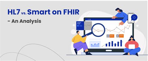 Hl7 Vs Smart On Fhir Which Is The Better Choice Techvariable