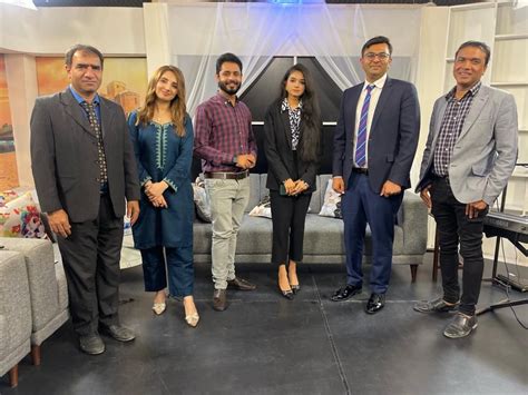 faiza samiuddin on linkedin youthdevelopment empoweryouth