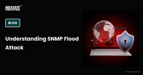 Indusface On Linkedin Cybersecurity Snmpfloodattack Networksecurity
