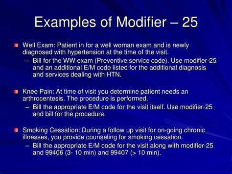 ppt e m documentation and coding powerpoint presentation id 1754971