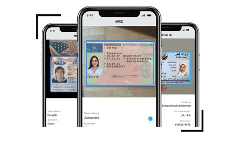 How To Scan Documents With Your Iphone 7 Pro Hacks Riphone15