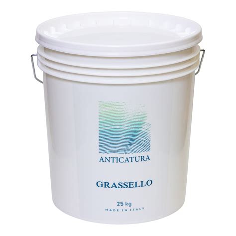 Вапняна штукатурка травертин Anticatura Travertino Giallo продаж ціна у Вінниці Декоративні